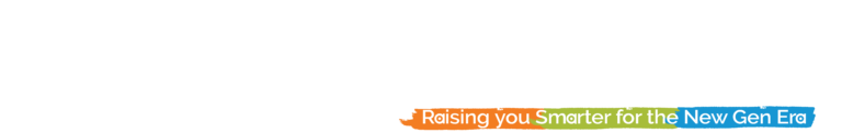 RAISE SMART